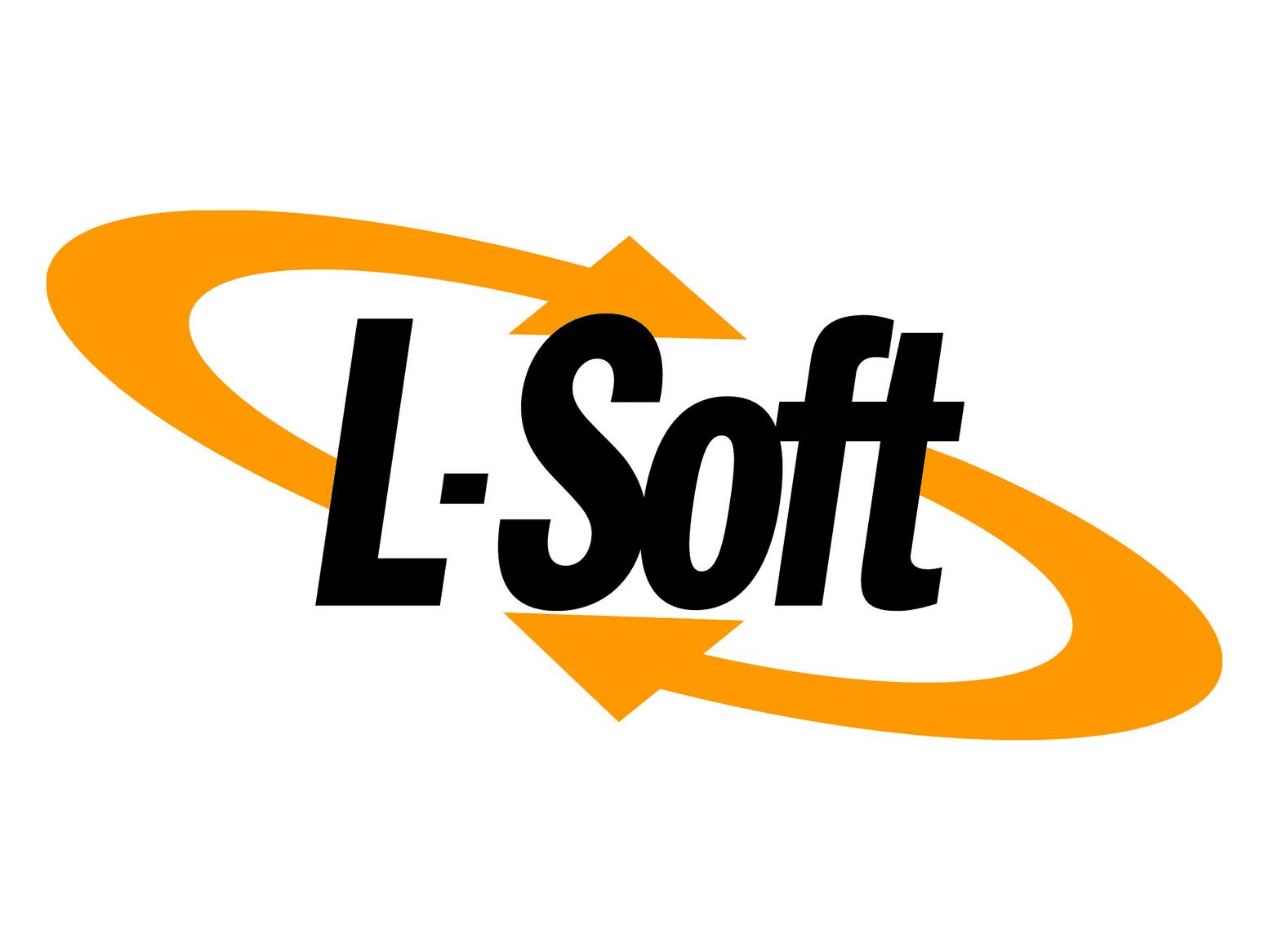 What is email archiving?