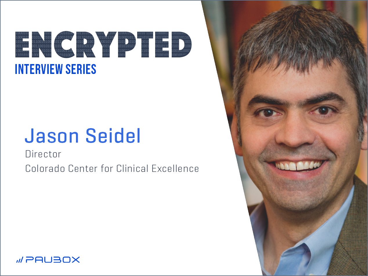 Jason Seidel's Instagram, Twitter & Facebook on IDCrawl