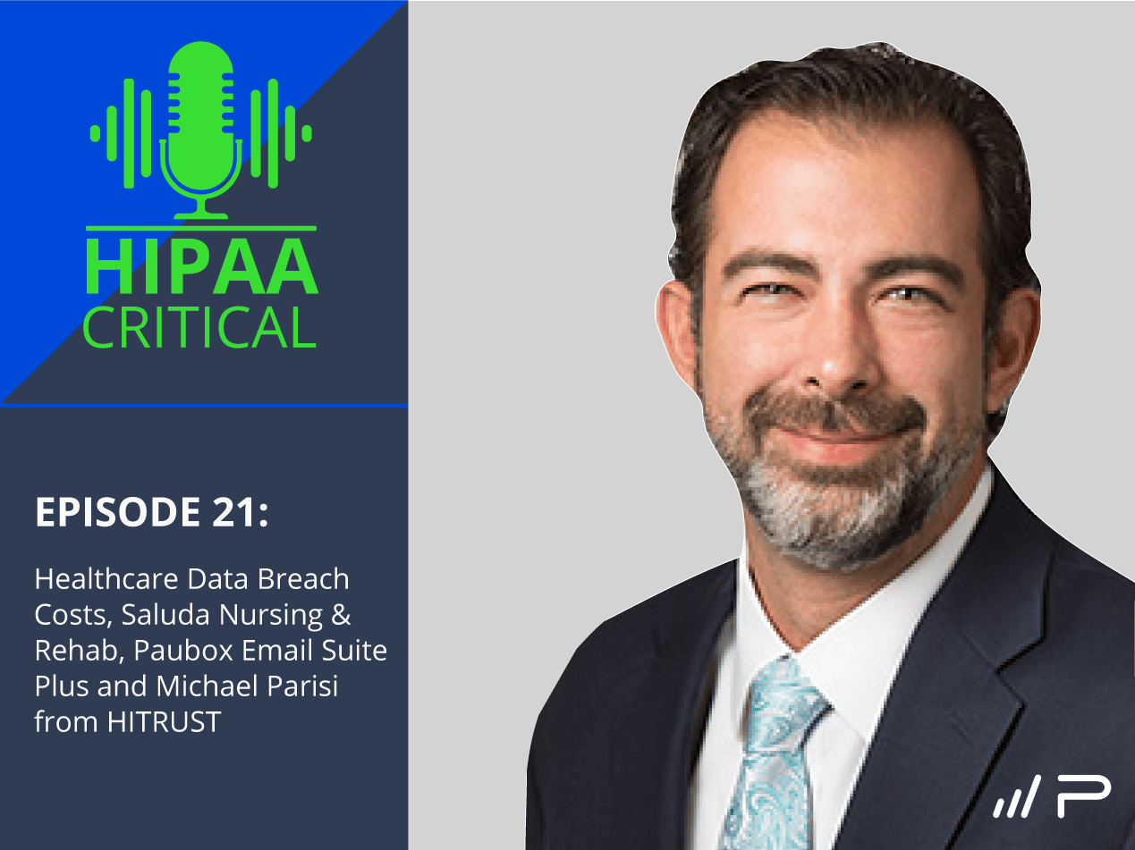 Mike Parisi's Instagram, Twitter & Facebook on IDCrawl