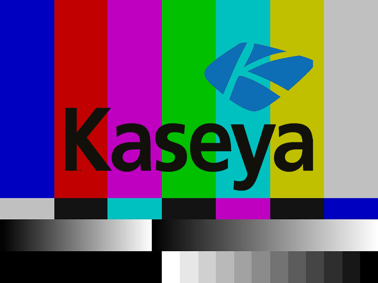 Kaseya Logo Kaseya Brand Resources: Accessing High Guality Vector Logo