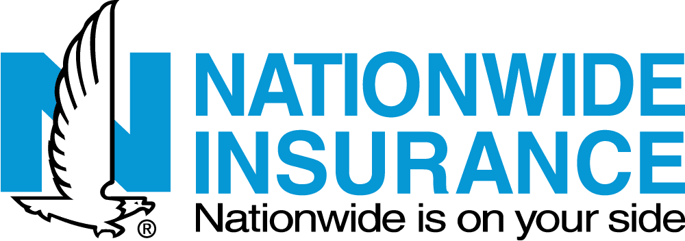Nationwide Insurance Logo Png Ohio Farm Bureau And Nationwide