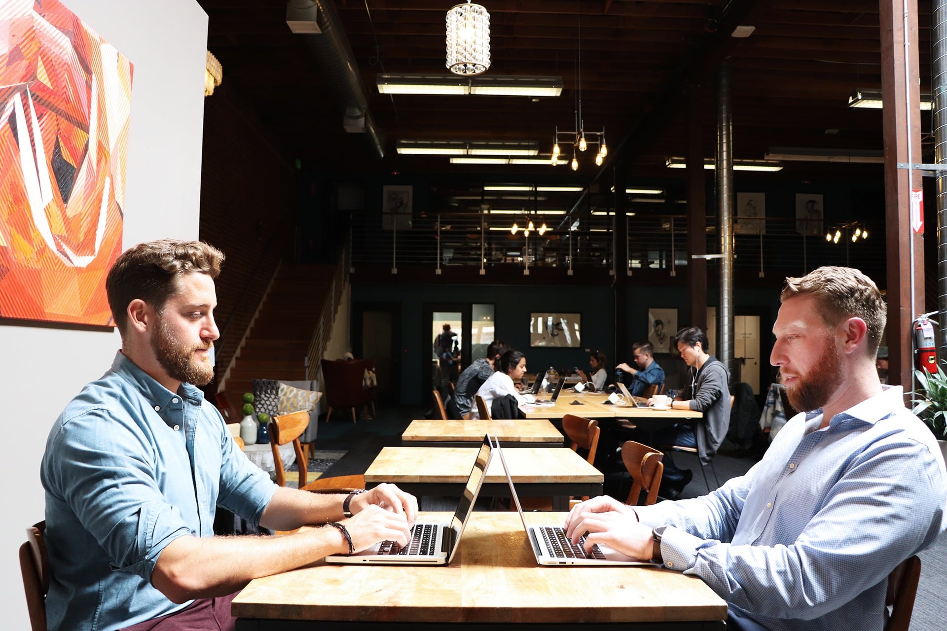 Send HIPAA compliant transactional email with Python