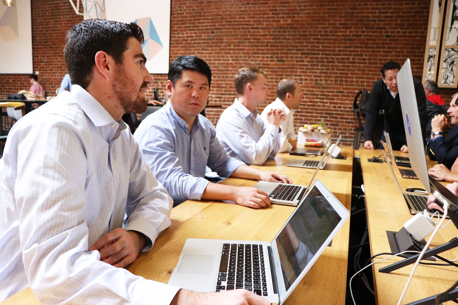 Send HIPAA compliant transactional email with Python