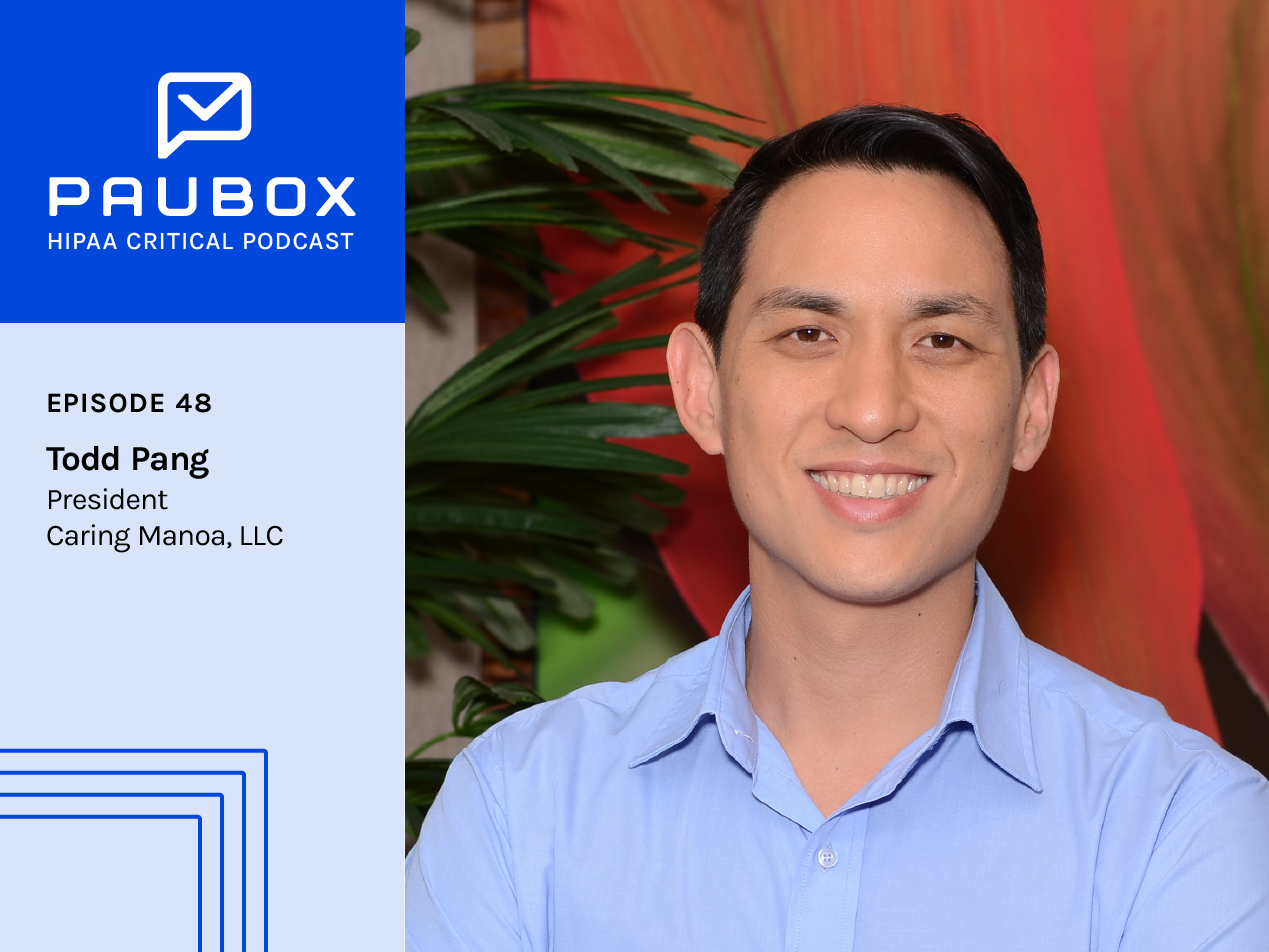 30. Travis Taylor: “With email API we are looking to automate a lot of ...