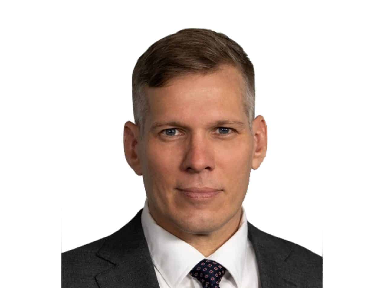 James Plouffe's Instagram, Twitter & Facebook on IDCrawl