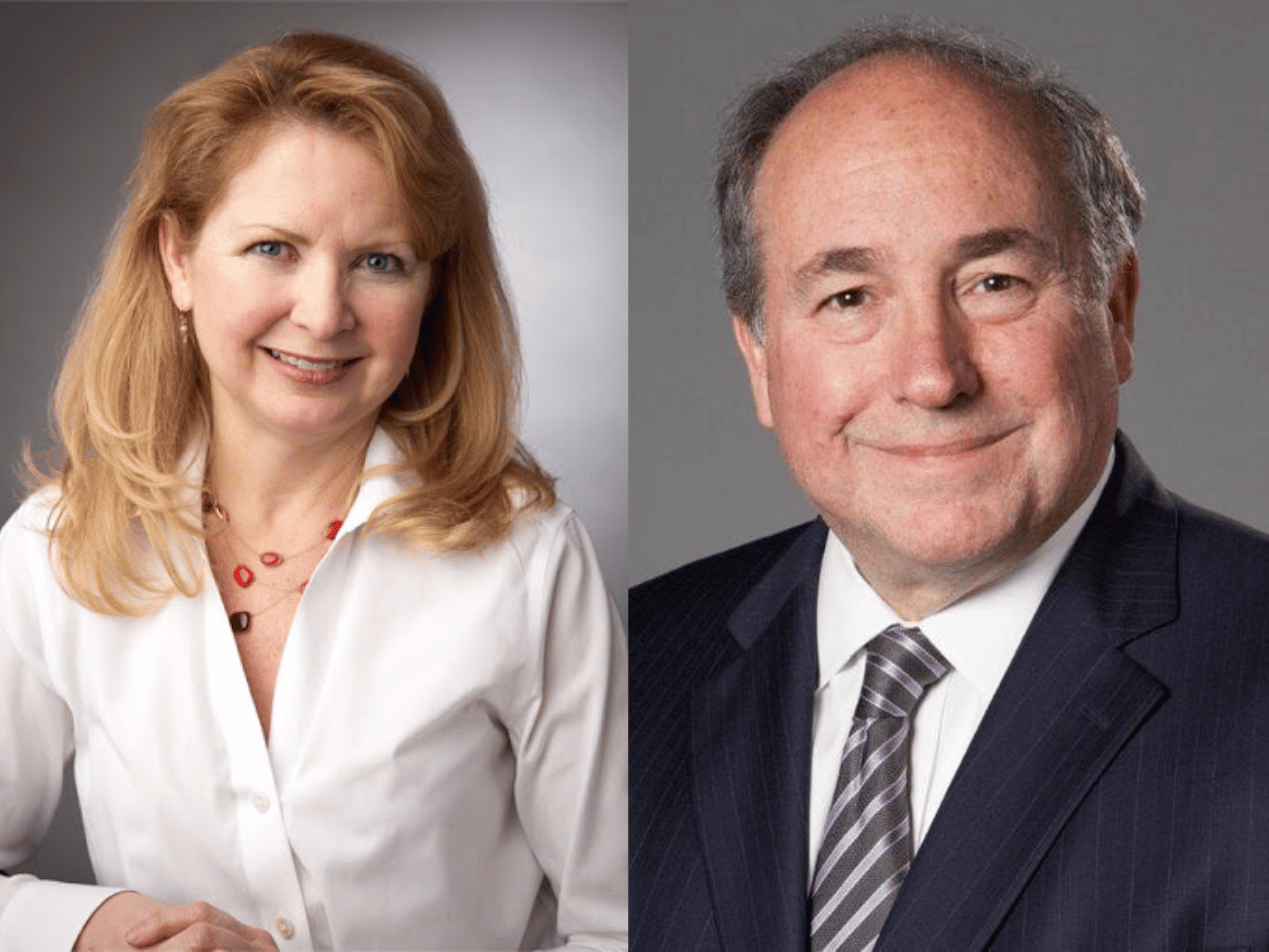 James Plouffe's Instagram, Twitter & Facebook on IDCrawl