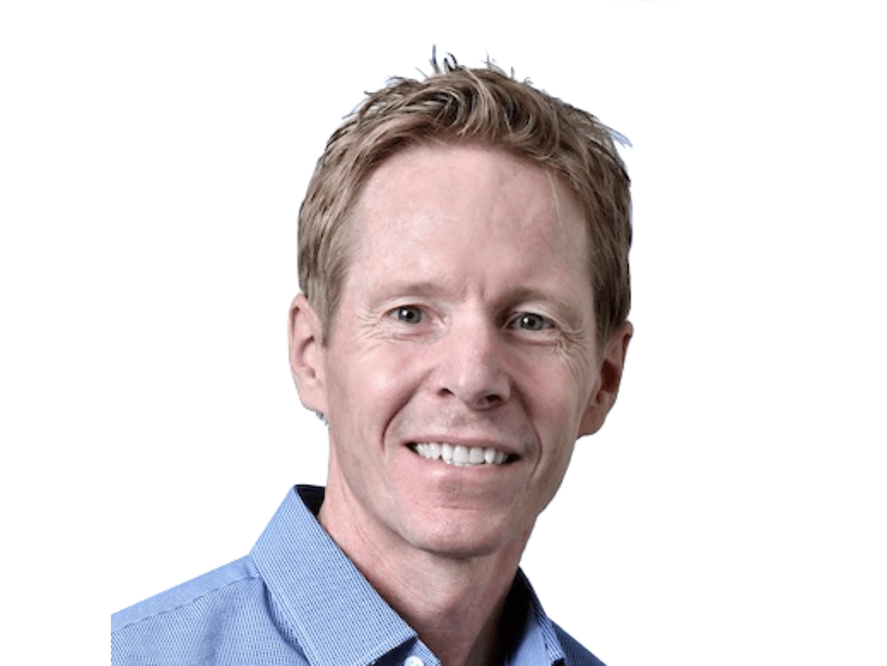 James Plouffe's Instagram, Twitter & Facebook on IDCrawl